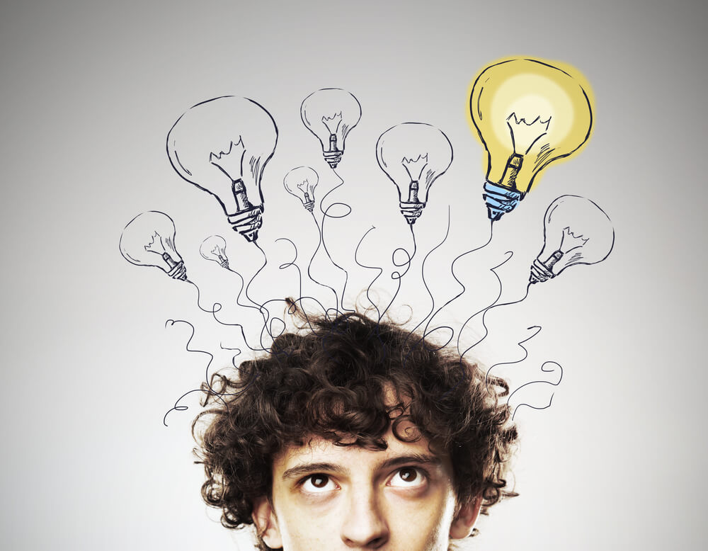 What are Nootropics? – Superfoods Australia