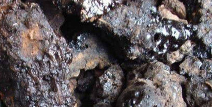 How to Add Shilajit to Your Daily Diet and Wellness Rituals ...