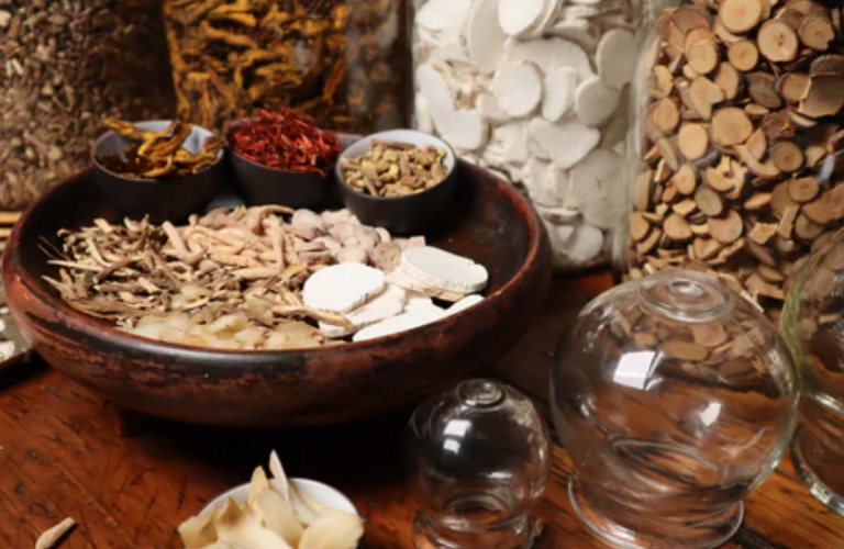 Super Mushrooms for a Super Sleep: The Benefits of Mushrooms for Sleep ...