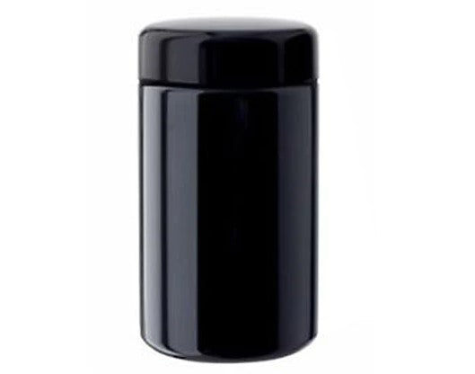 Make the Most of Your Superfoods with Miron Glass Jars – Superfoods ...