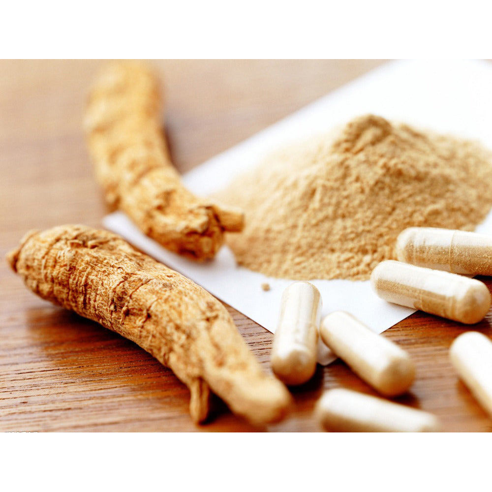 Buy Organic Extract Powders Online | Superfoods Australia